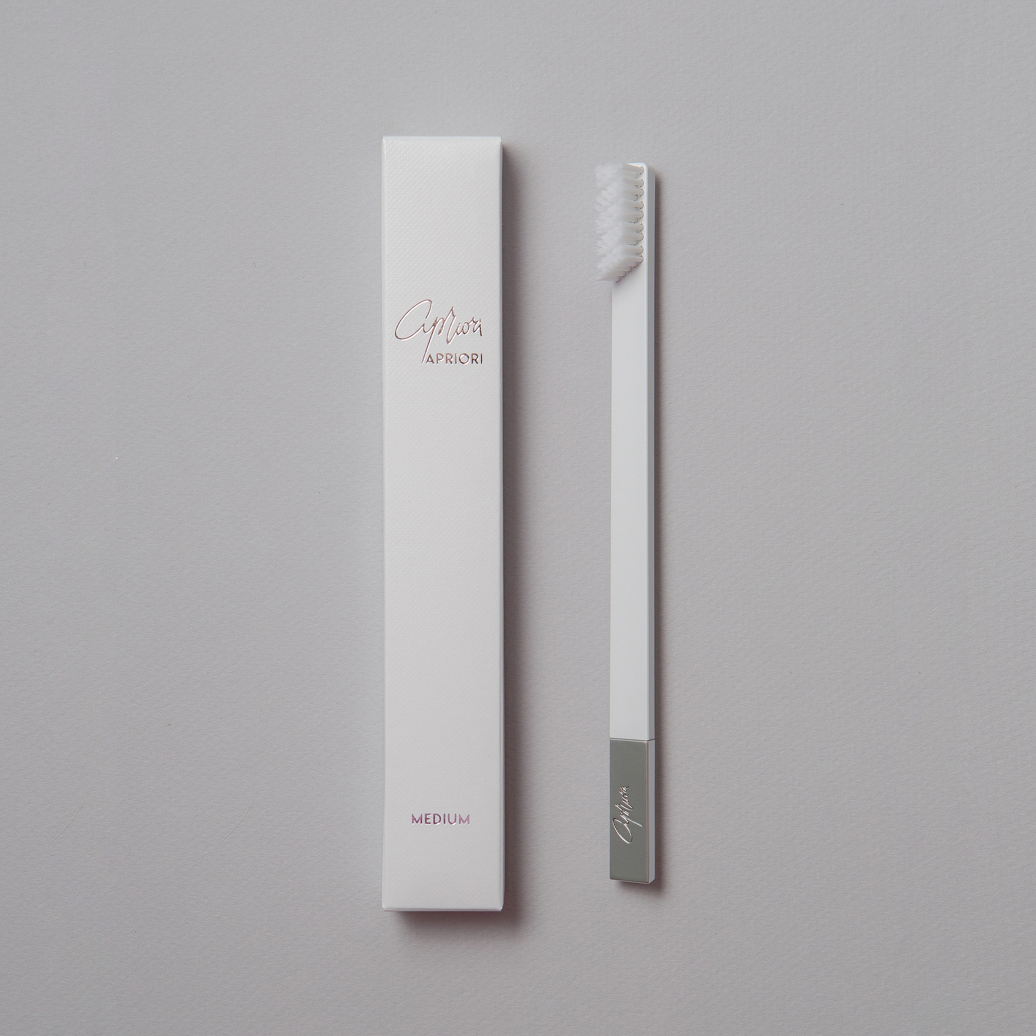 Collection | Luxury Toothbrush | Environmentally Friendly Toothbrushes